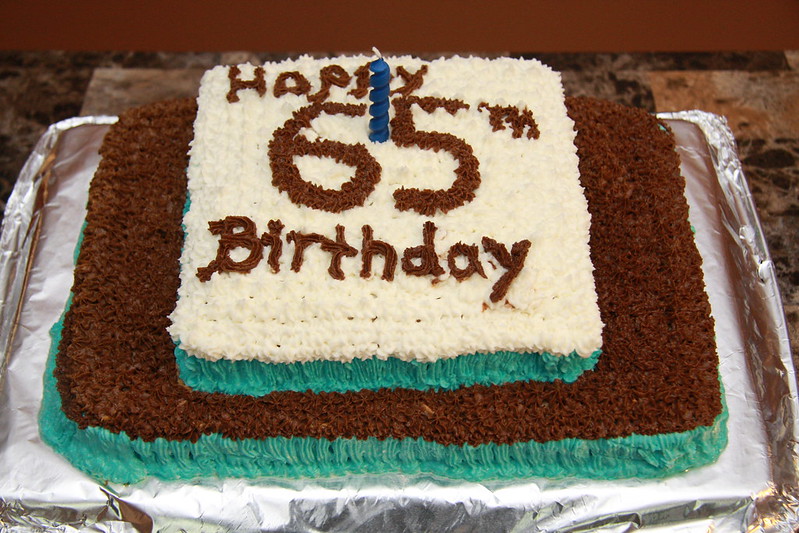 Medicare – Anchor Employers Insurance Services